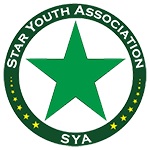 About Us | Star Youth Association (SYA)